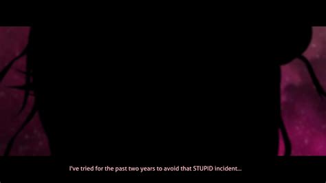 Natsuki Has Had Enough Rddlc