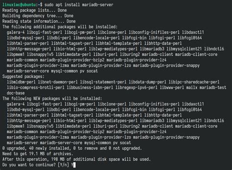 How To Install Lemp Stack On Ubuntu 2404 Lts