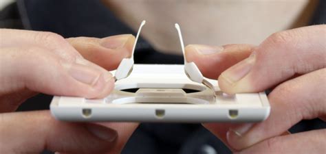 Innovative Outlet Based USB Socket Add On Is A Crowdfunding Smash Core77