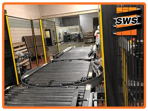 Central Pa 9 26 18 Sws Packaging