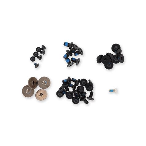 Hp Elitebook 840 Series Parts Ifixit