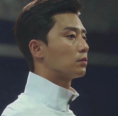 Pin By Lisa Gnocato On Park Seo Jun Park Seo Jun Park Seo