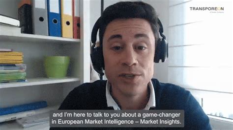 Lena Von Fritschen Posted On Linkedin