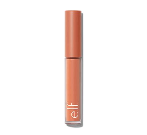 Elf Cosmetics Camo Color Corrector In Orange Glam Raider