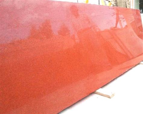 Lakha Red Granite Jeet Sethi And Company