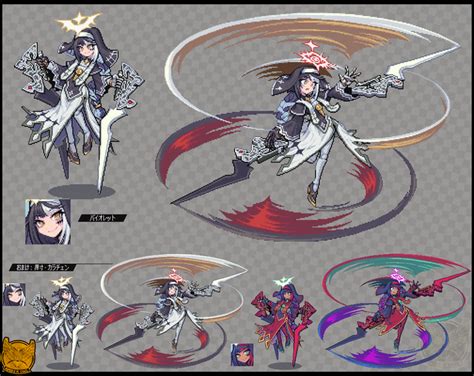 Rm Rmtss On X Pixel Art Characters Pixel Art Tutorial Pixel Art