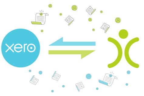 All You Need To Know About Xero Integration Nairaland General