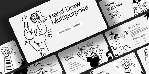 1 免费 Ai Ppt 制作工具 从文本 Pdf Url 创建幻灯片 Sider