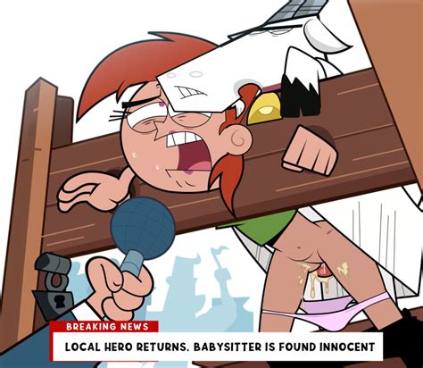 Rule 34 Bovid Caprine Chompy The Goat Clothed Clothing Duo Focus English Text Eye Roll Female