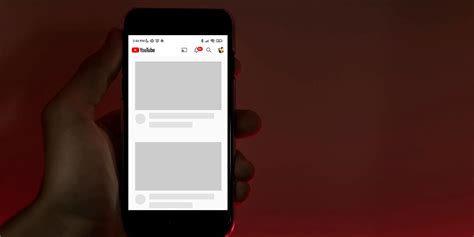 Youtube Thumbnails Not Showing Here Are Ways To Fix It Devsjournal