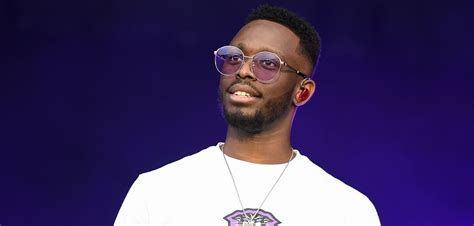 Dadju Wallpapers 20 Images Wallpapercat