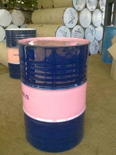 Hydrocarbon Solvent At Best Price In India