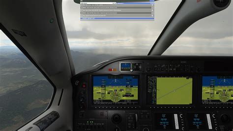 atc window can t move general discussion microsoft flight