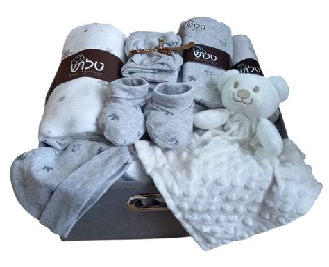 מתנות להולדת הבת טלוש מתנות לידה מתנות ליולדת מתנה ליולדת מארז ליולדת מארזי לידה