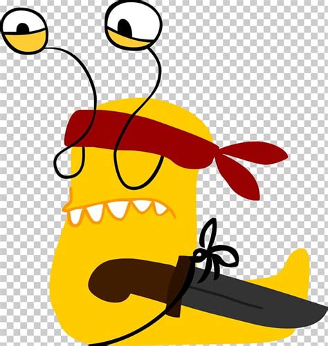 Banana Slug Drawing PNG Clipart Area Artwork Banana Banana Slug Beak Free PNG Download