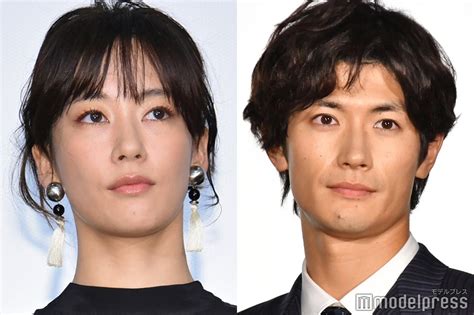 画像19 水川あさみ、三浦春馬さん撮影写真と共に追悼「春馬らしく心から笑ってて」 モデルプレス