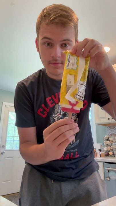 Spongebob Popsicle After Braces Shorts Youtube