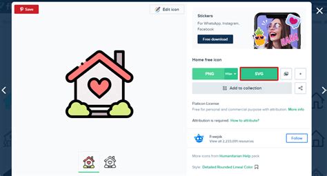 Cách Sử Dụng Icon Hiệu Quả Khi Thiết Kế Slide Powerpoint