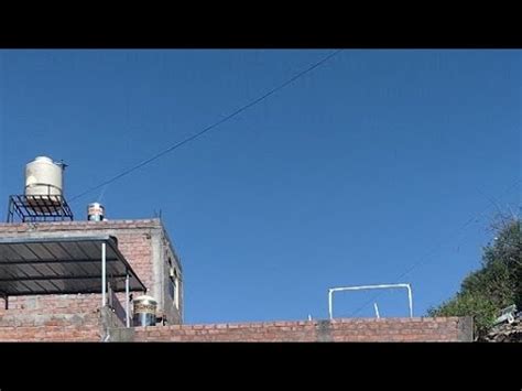 Un Youtuber Arequipe O Est En Vivo Youtube