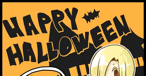 アイドルマスターシンデレラガールズ ハロウィン小梅ちゃん はとのなっくのイラスト Pixiv