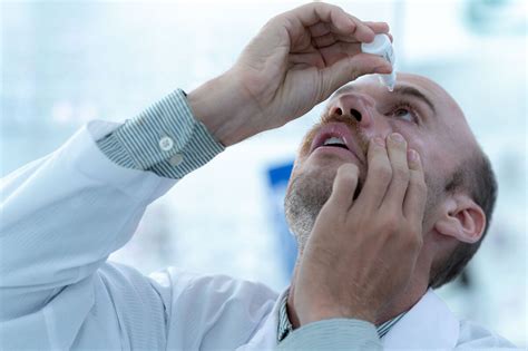 Symfony Lens Implant For Cataract Surgery The Complete Guide