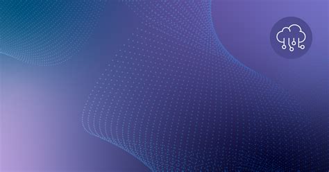 driving retail transformation how striim powers seamless cloud