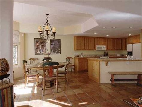 753 Aspen Compound Santa Fe NM 87501 Realtor