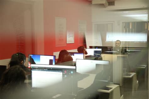 Innovation Centre Kosovo On Linkedin Pythonprogramming