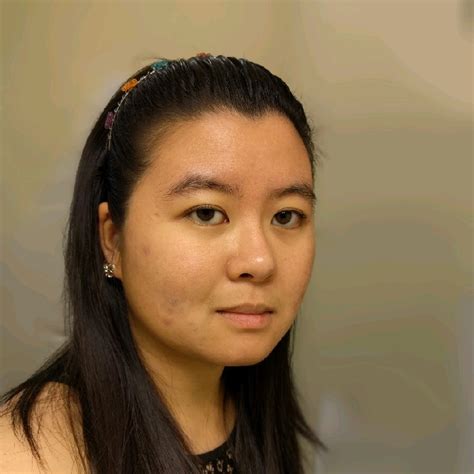 Dyanne Xue Lynn Neoh Linkedin