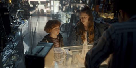 Hot Spots How Toronto Is Handling Its Screen Production Boom