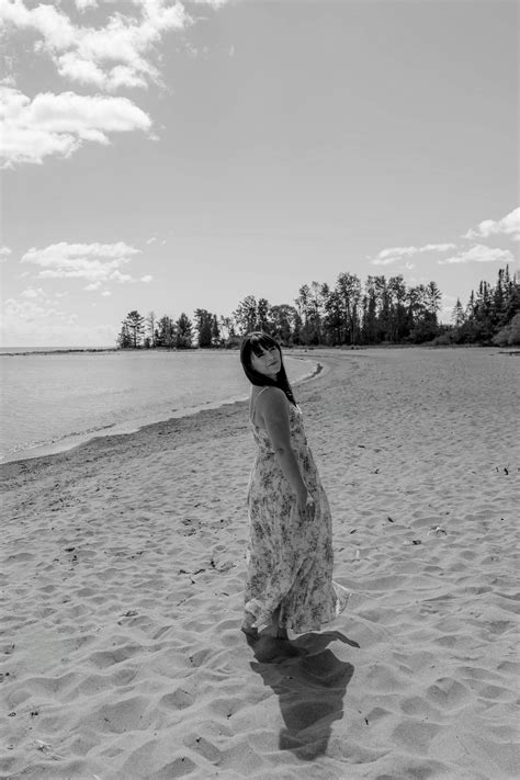 Beach Girls Photos Photos Download The Best Free Beach Girls Photos