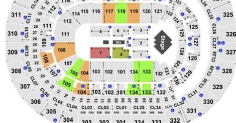 Praise Jebus Album On Imgur