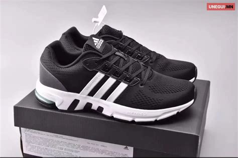 Adidas пүүз 250 000 ₮ №9234885 In УБ — Хан Уул Эрэгтэй пүүз Unegui Mn үнэгүй зарууд худалдаж