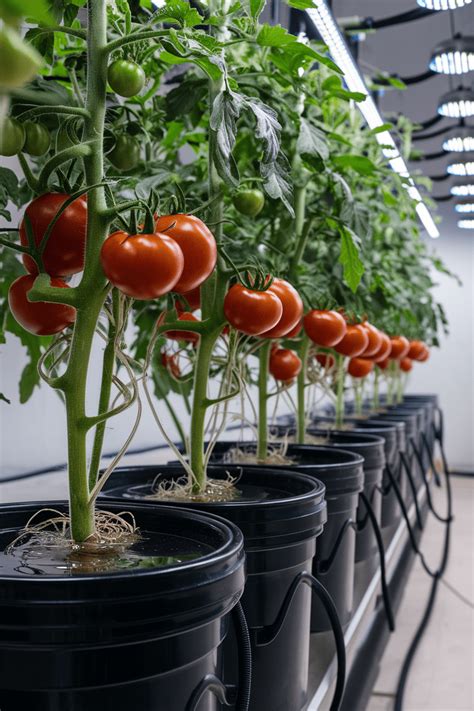 10 Genius Hydroponic Ideas For Indoor Gardening Beginners