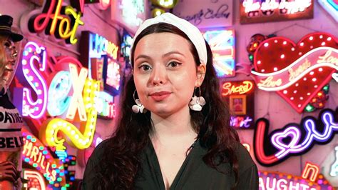 How The Virginity Myth Is Harming Our Sex Lives Bbc Reel