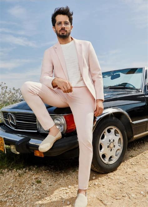 כוכבי הביצה נגד חברי הכנסת צאו לחופש ואל תחזרו אייס