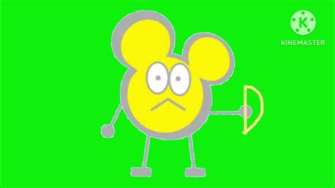 Oliver Mouseheadz Assets Free To Use Youtube