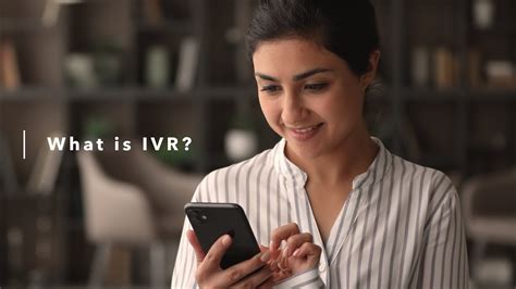Ivr Solutions And Conversational Ai Use Cases Plum Voice
