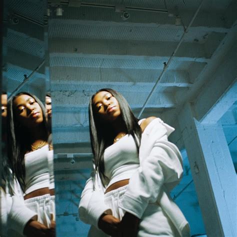 Jayla Darden Lyrics Songs And Albums Genius