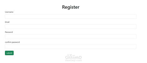 Task Management System Using Php مستقل
