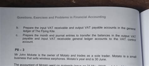 solved an extract from the march 20×2 bank account showed
