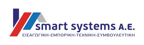 Smart Systems E Shop Just Another Wordpress Site