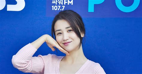 박하선 청량美는 이미 한도 초과 포토엔hd