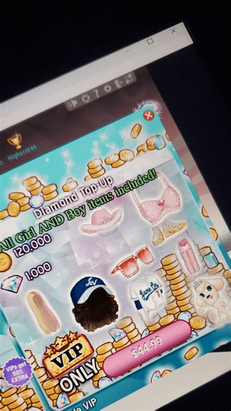 Is This A Re Released Dpack R Moviestarplanet