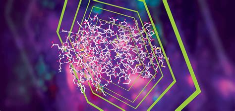 The Power Of Dna Encoded Libraries For Covalent Inhibitor Discovery X