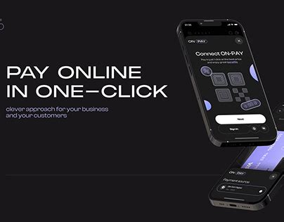 Payment Method Ui Projects Photos Videos Logos Illustrations And Branding Behance