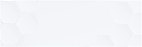 It数据中心运维系统 巡检报告系统平台 对设备的定期巡检生成报告一体化集中监控