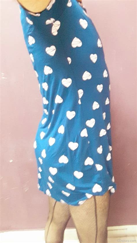 سالب خول ١٩ Crossdressers And Sissies