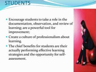 Meta Cognition PPT PPTX