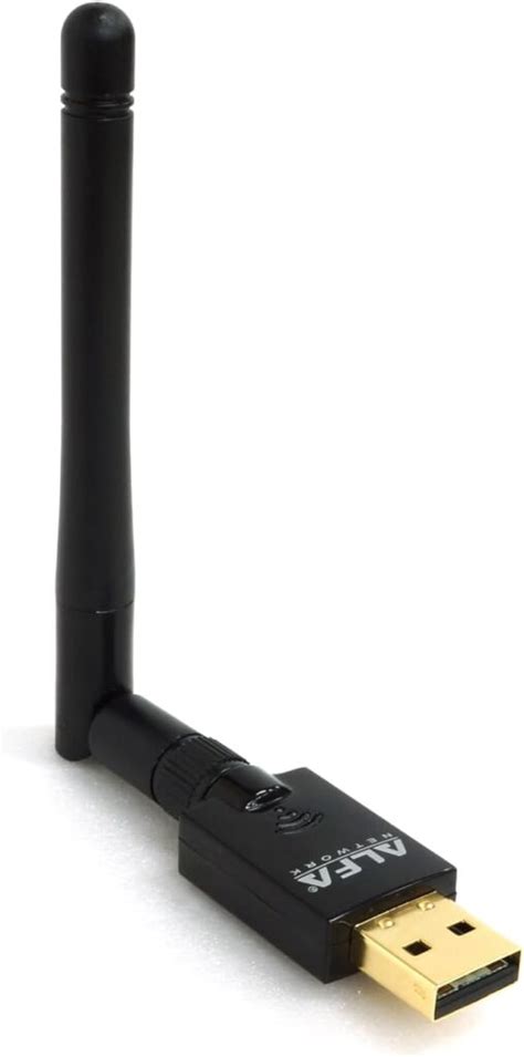 Fern Wifi Cracker Tool For WiFi Network Penetration Os73
